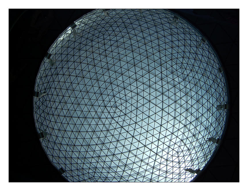 Weird network by urmel-efx on DeviantArt