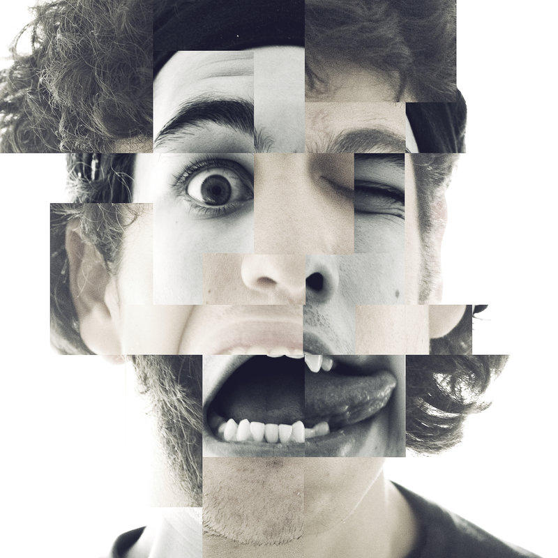 Multiply By Let it di On DeviantArt multiply-by-let-it-di-on-deviantart