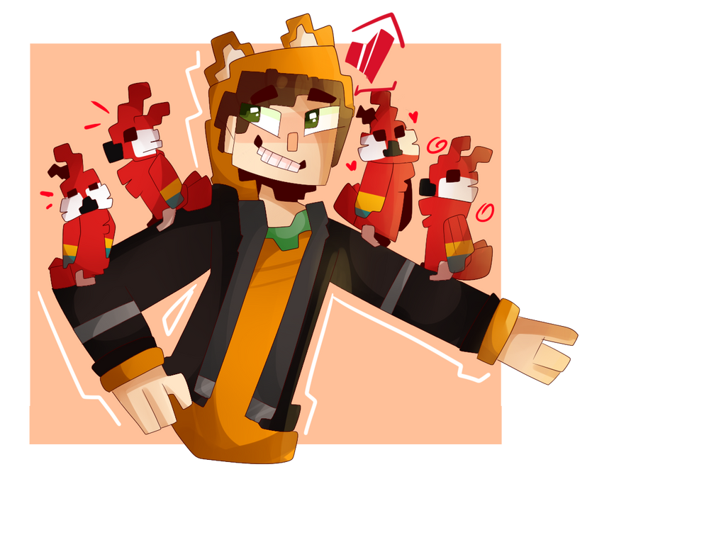 B I R B S By CEILING STARS On DeviantArt b-i-r-b-s-by-ceiling-stars-on-deviantart