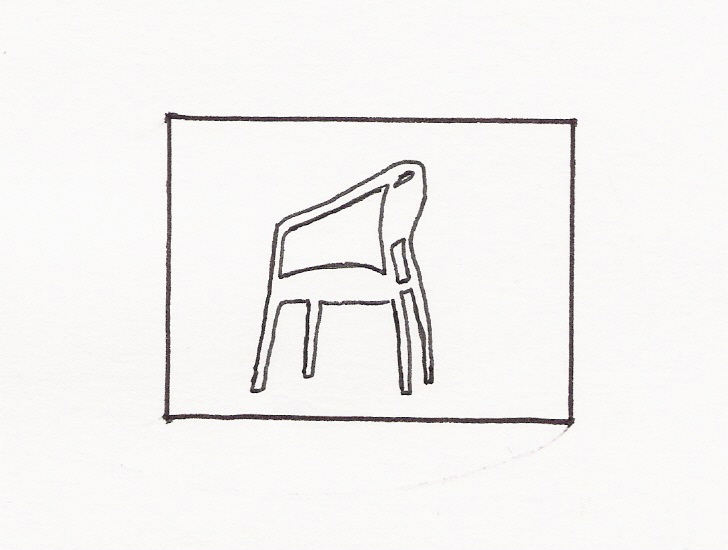 Composite Thumbnail - Chair by jenny-zzz on DeviantArt