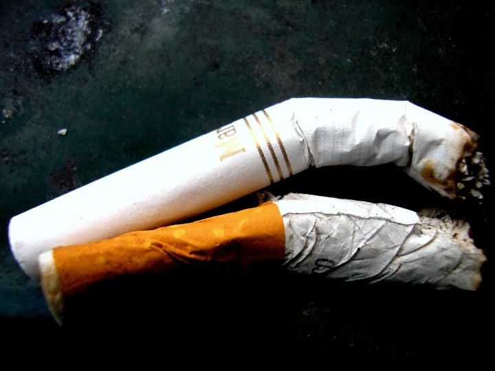 Cigarettes Do It Too by imaginary-imagery on DeviantArt