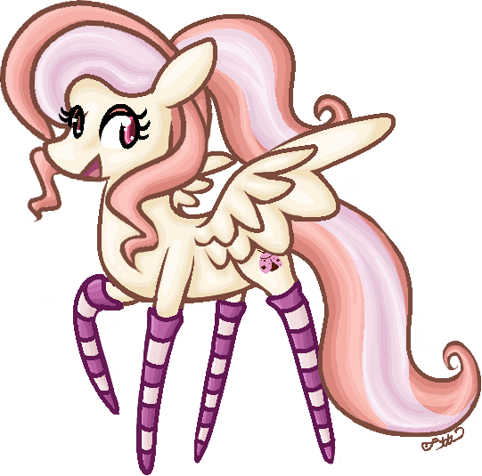 Com Cuddle Bug By Hellojaynaut On Deviantart
