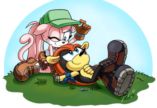 Chibi Jen Hen Professional General Artist Deviantart