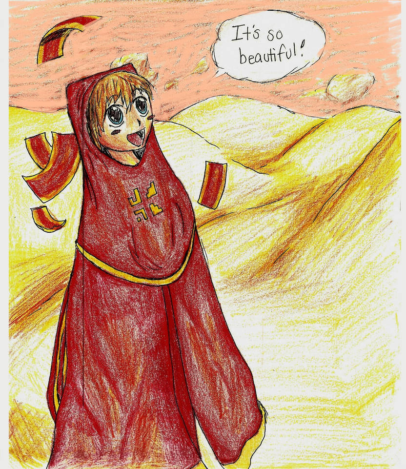 Pewdiepie on Journey by Blackaze on DeviantArt Pewdiepie on Journey by Blackaze on DeviantArt