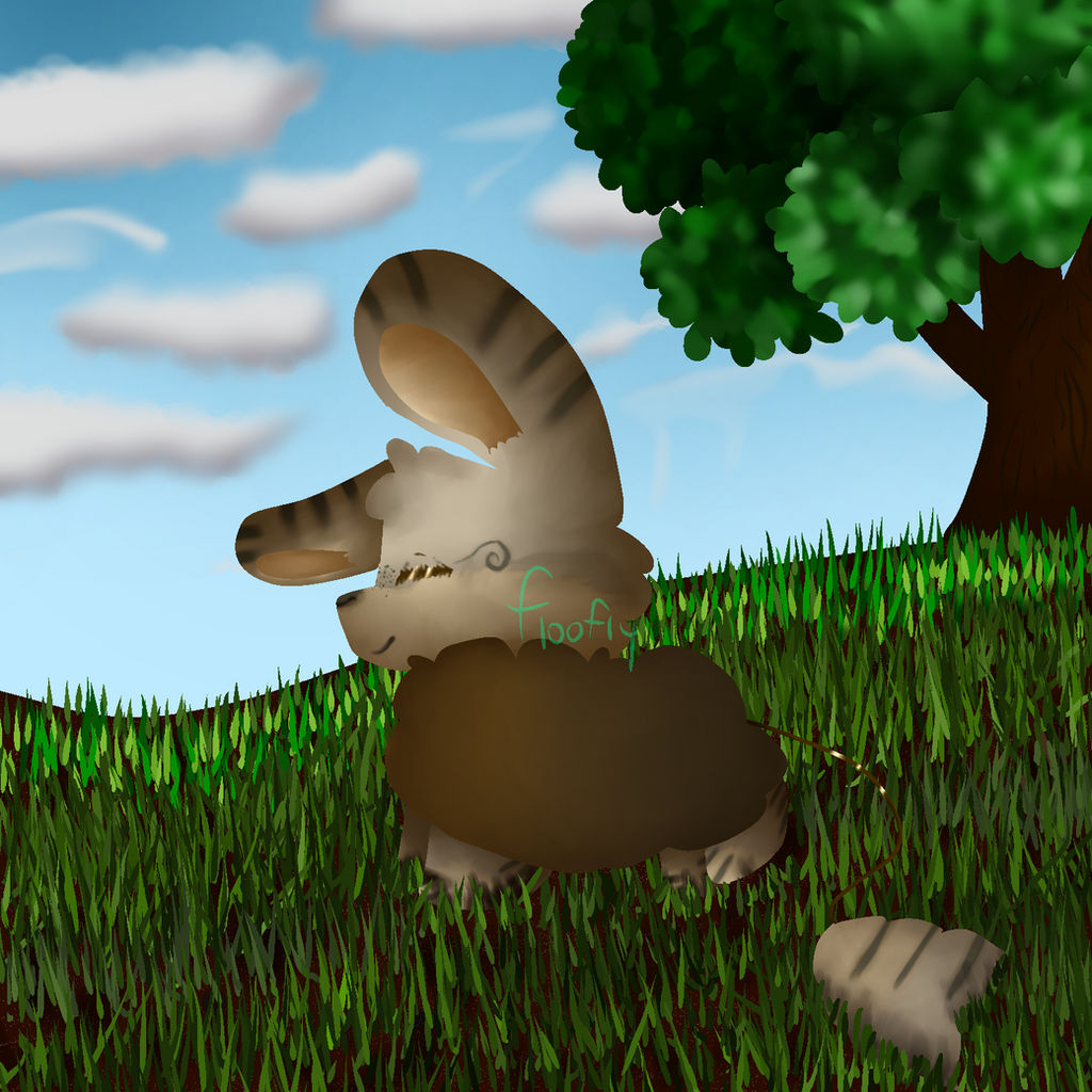 Smol Bean By FloofODoof On DeviantArt smol-bean-by-floofodoof-on-deviantart