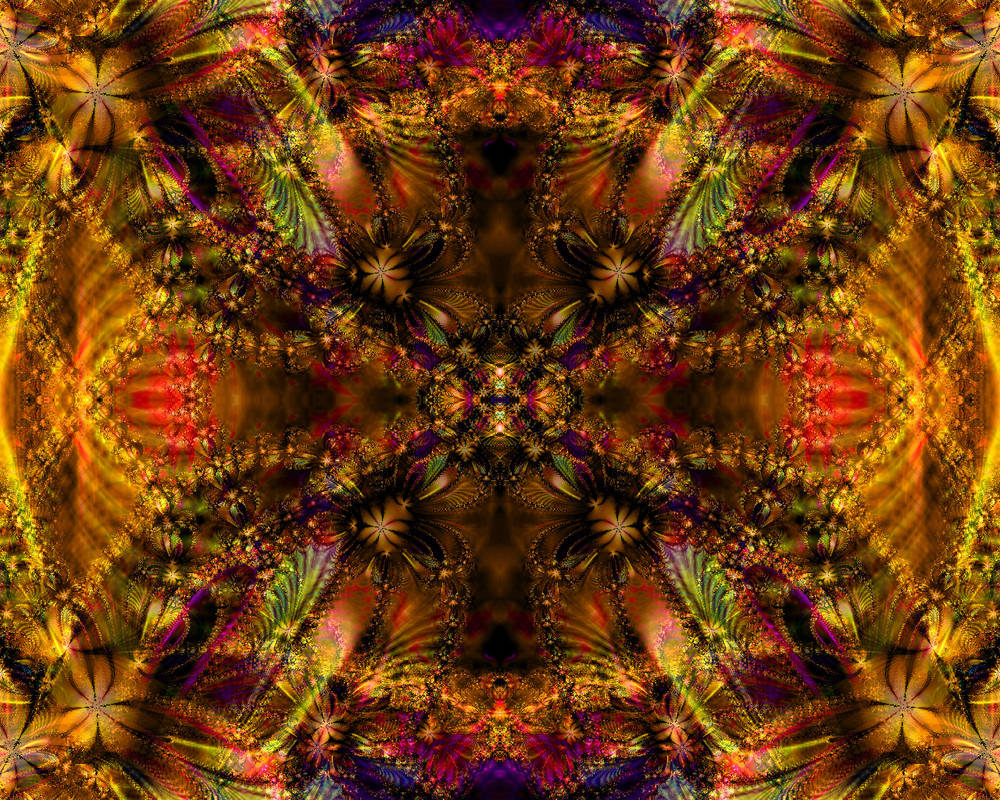 Ayahuasca By Autechre2002 On Deviantart