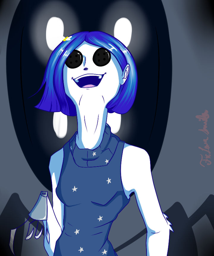 Mother Widow By Ficloversmiles On Deviantart