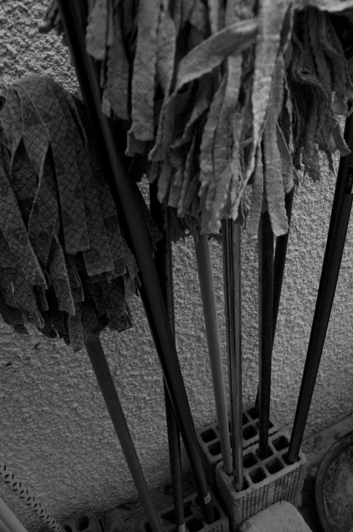 mopin by pavlas on DeviantArt