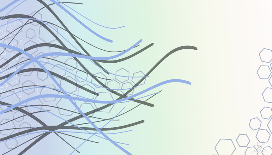 Entropic Lines :rework: by omega21 on DeviantArt