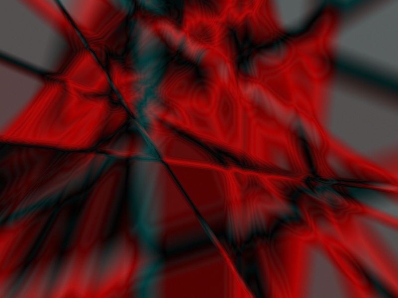 Difference Fire by Xanadu32 on DeviantArt