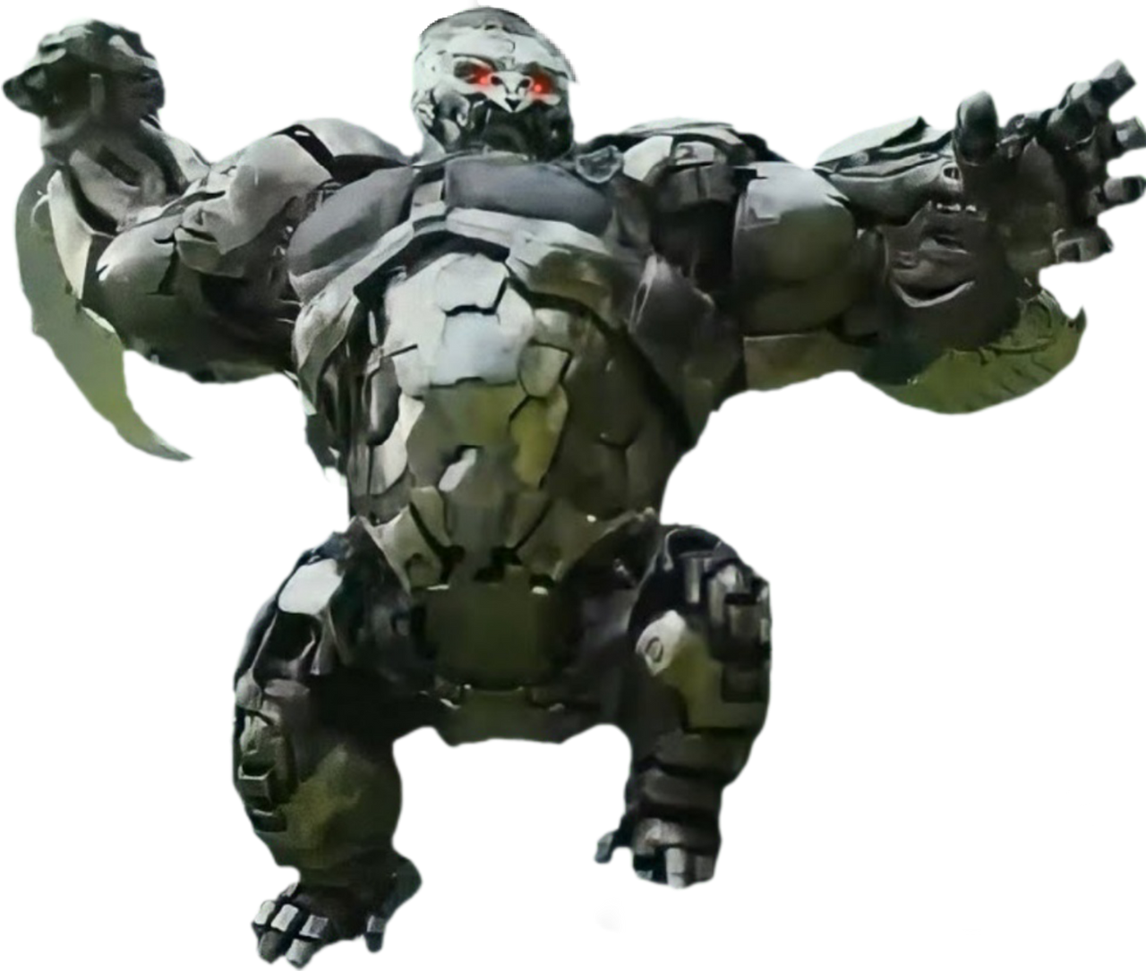 Tf Rotb Apelinq By Israelprime On Deviantart