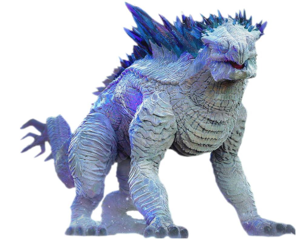 Gxk Shimo By Israelprime On Deviantart