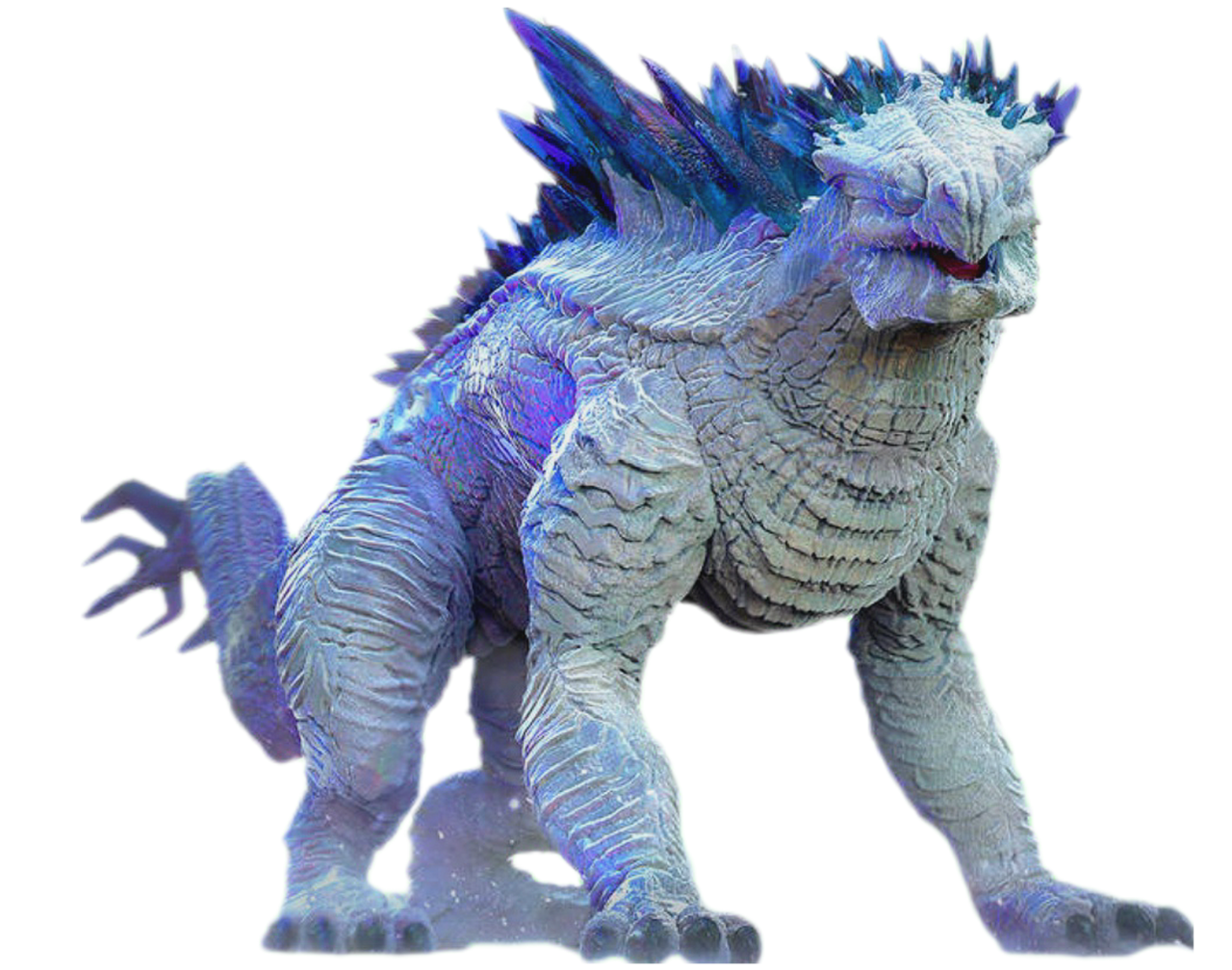 Gxk Shimo By Israelprime On Deviantart