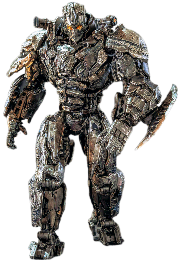 Tf Rotb Apelinq By Israelprime On Deviantart