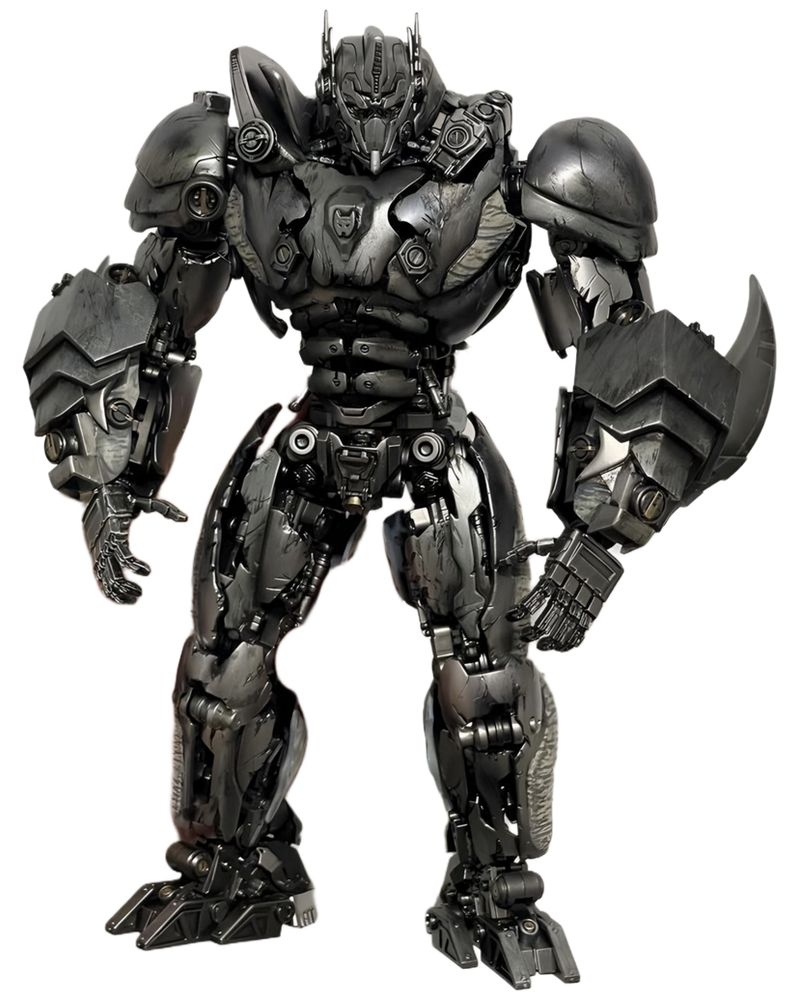 Tf Rotb Apelinq By Israelprime On Deviantart