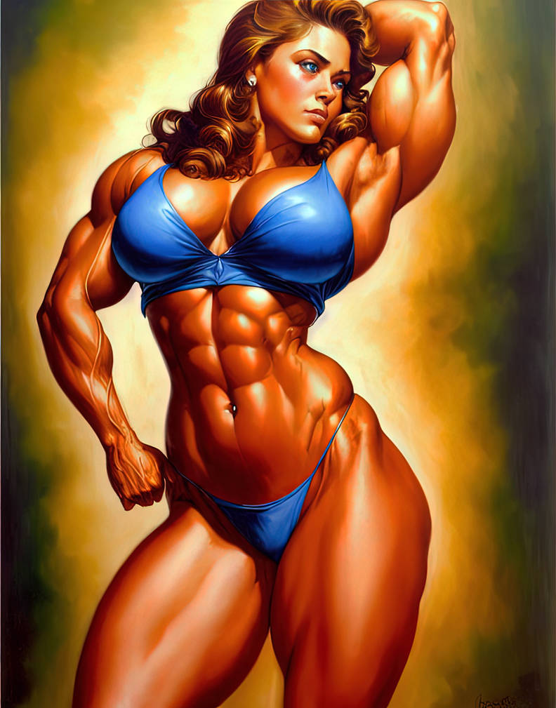 Posing By Lastbruja On Deviantart