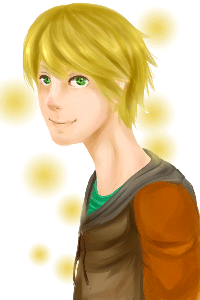 Some Guy Gif By Gatosuky On DeviantArt some-guy-gif-by-gatosuky-on-deviantart