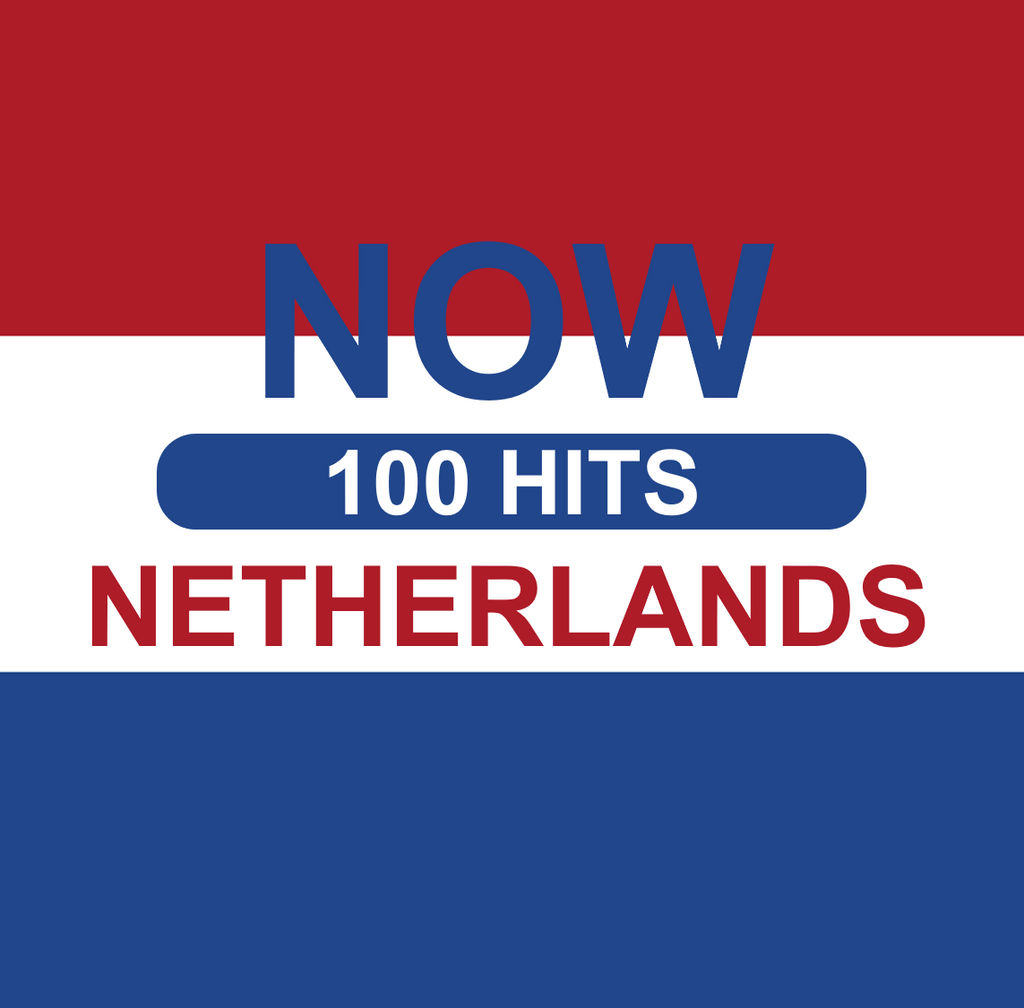 Now 100 Hits Netherlands by DTVRocks on DeviantArt Now 100 Hits Netherlands by DTVRocks on DeviantArt