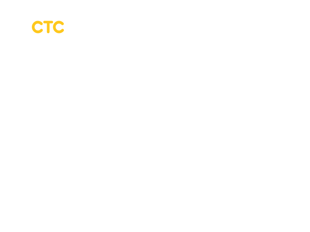 Ctc Sts On Screen Bug 2015 2016 By Dtvrocks On Deviantart