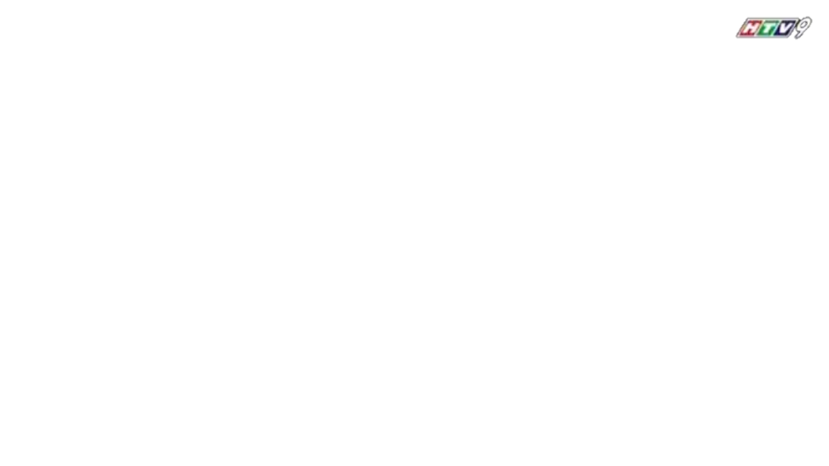 Htv9 On Screen Bug 2003 2010 By Dtvrocks On Deviantart