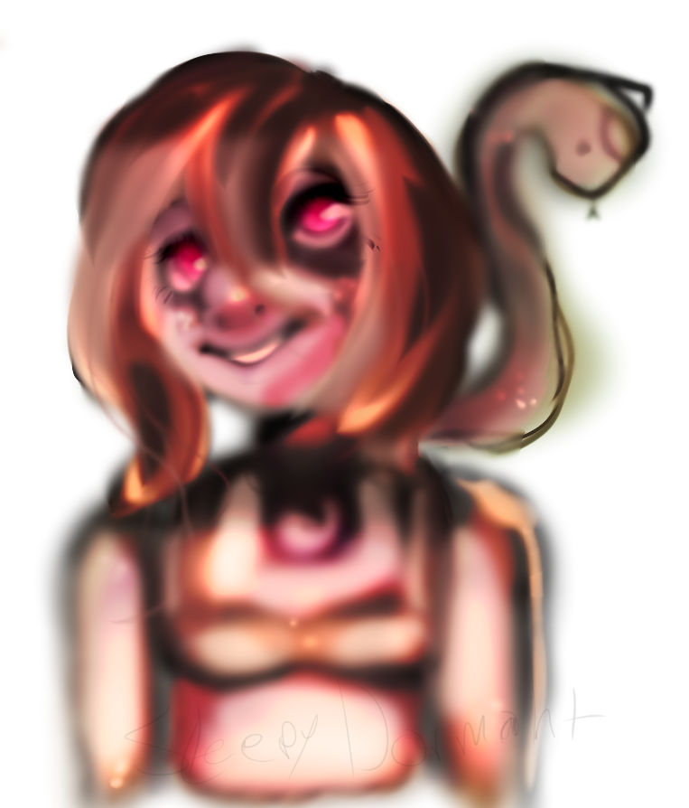 New Artwork By Pioutv On Deviantart