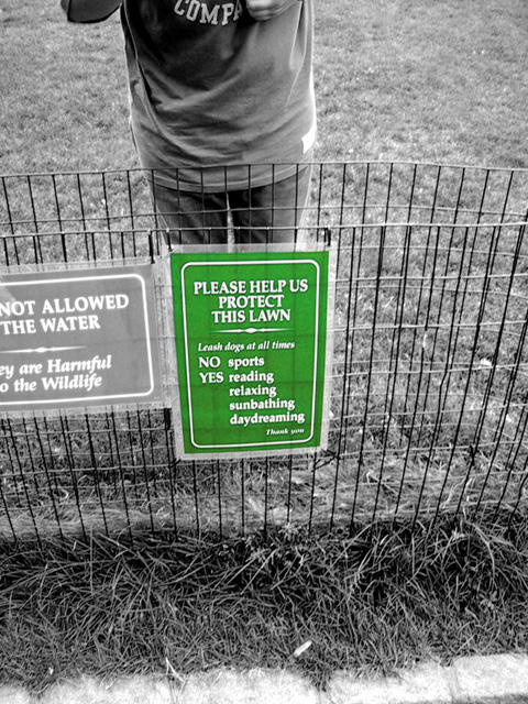 Thanks America by Thundax on DeviantArt