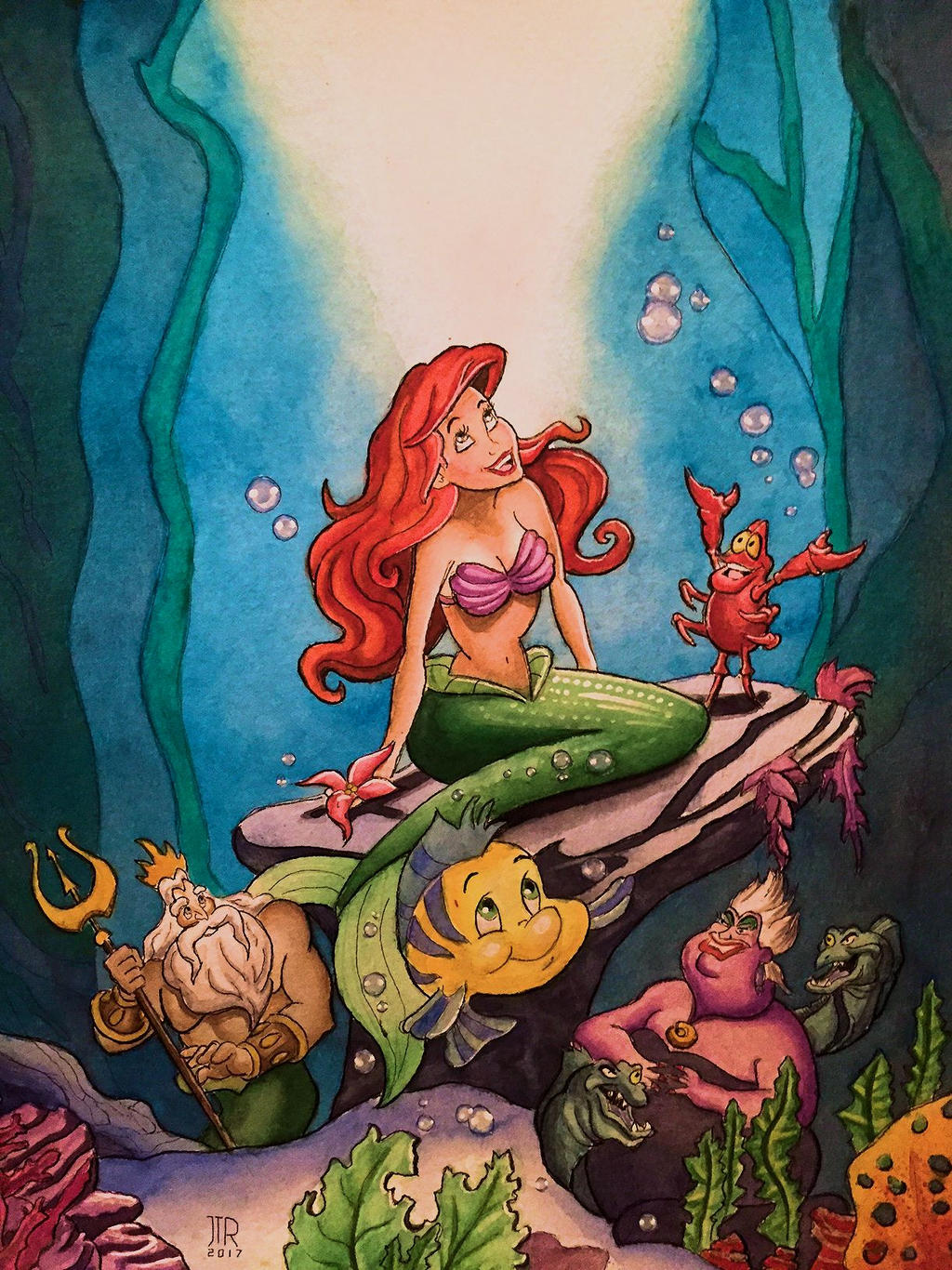 Couples And Groups Traditional And Digital On Club ariel DeviantArt couples-and-groups-traditional-and-digital-on-club-ariel-deviantart