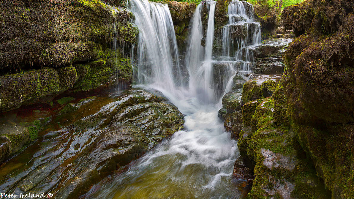 Brecon Beacons by Pistolpete2007 on DeviantArt Brecon Beacons by Pistolpete2007 on DeviantArt