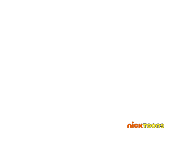 NickToons UK - Screen Bug (2014-2017) by R3DR3cord on DeviantArt NickToons UK - Screen Bug (2014-2017) by R3DR3cord on DeviantArt