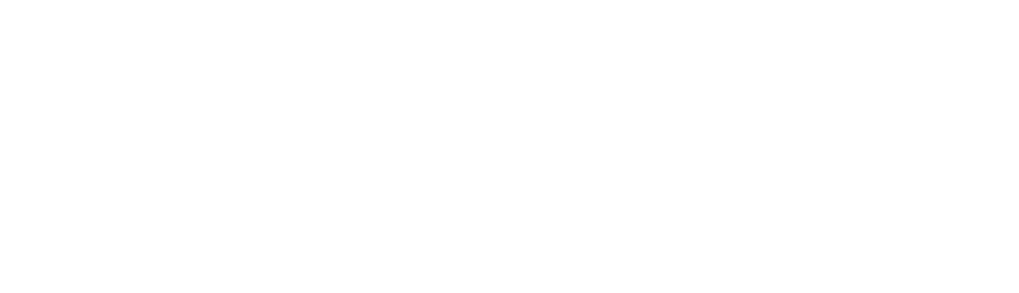Walt Disney Script (1995-2007) by Niamh92 on DeviantArt Walt Disney Script (1995-2007) by Niamh92 on DeviantArt