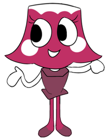 Brightney Dandys World By FanAzul21 On DeviantArt brightney-dandys-world-by-fanazul21-on-deviantart