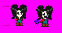 Kall scratch-sprites by P-3a on DeviantArt
