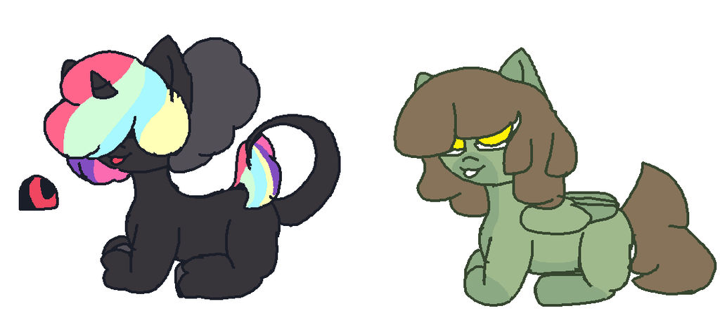 Mlp adopts *Open, Ota* by Karma-Chara-Adopts on DeviantArt Mlp adopts *Open, Ota* by Karma-Chara-Adopts on DeviantArt