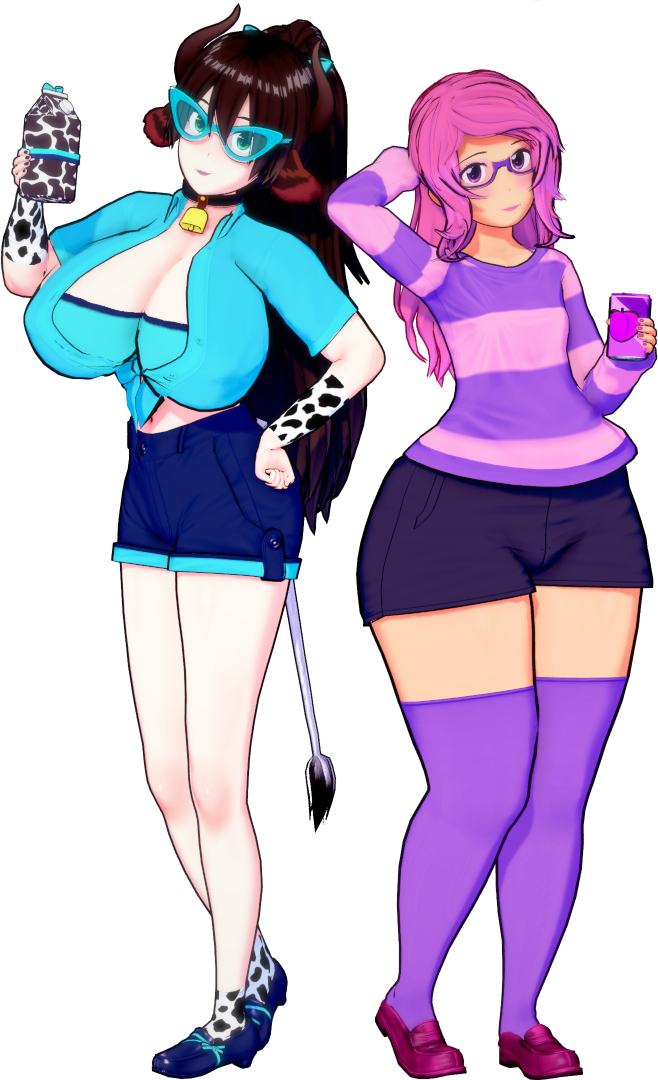 Top Or Bottom Heavy By Tiredwiz On Deviantart
