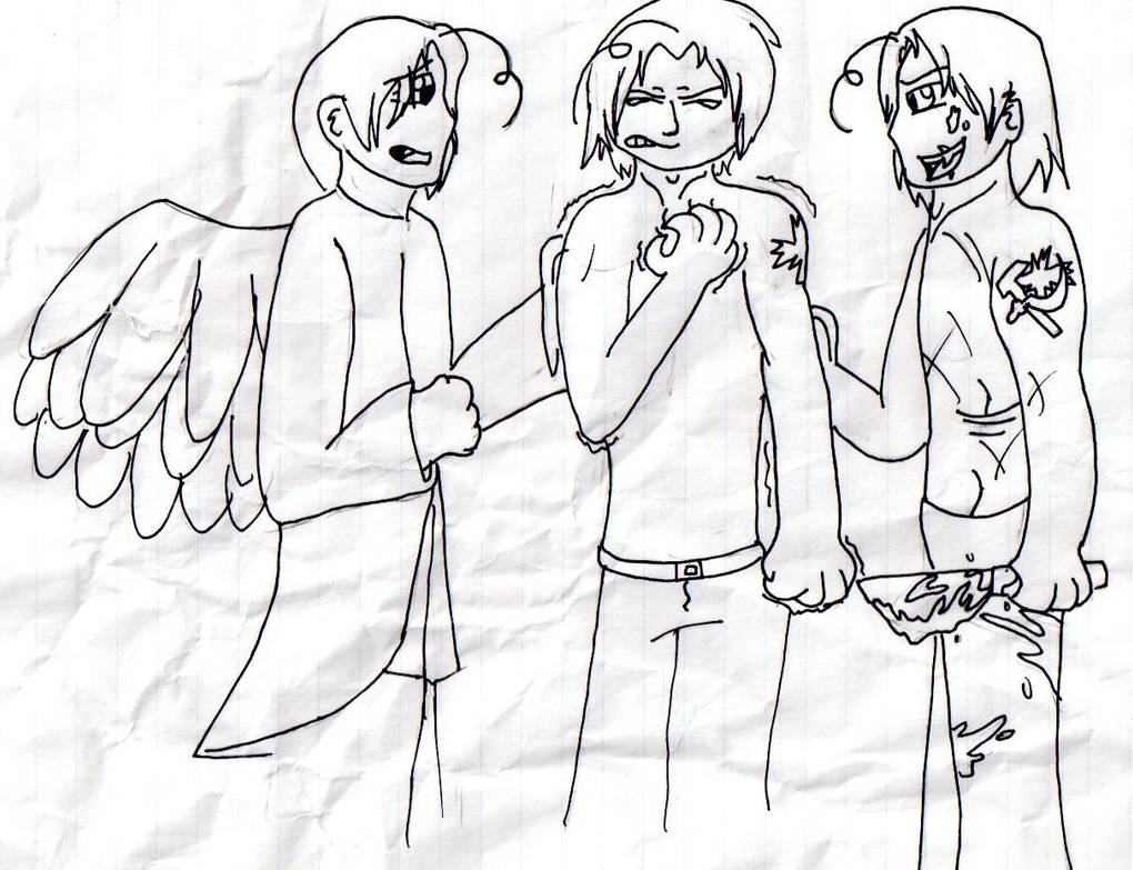 Help Me Help You By Kingspadille On DeviantArt help-me-help-you-by-kingspadille-on-deviantart