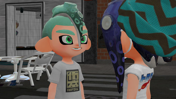 Fnf Tik Tok 1 By Lightningblissy77 On Deviantart