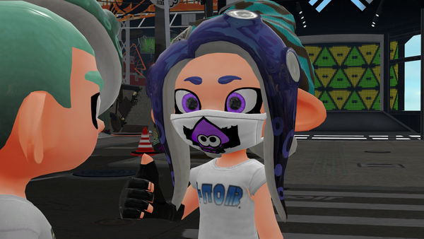 Fnf Tik Tok 7 By Lightningblissy77 On Deviantart