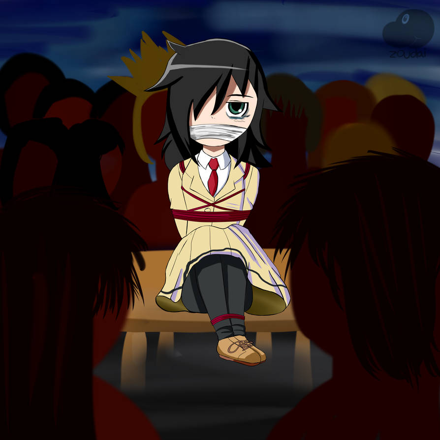 The depths of depravity by Sorodolo on DeviantArt The depths of depravity by Sorodolo on DeviantArt