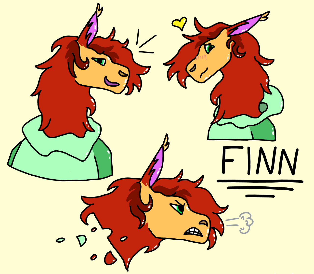 Happy Llama, Sad Llama *AT* by ArtNorms on DeviantArt Happy Llama, Sad Llama *AT* by ArtNorms on DeviantArt