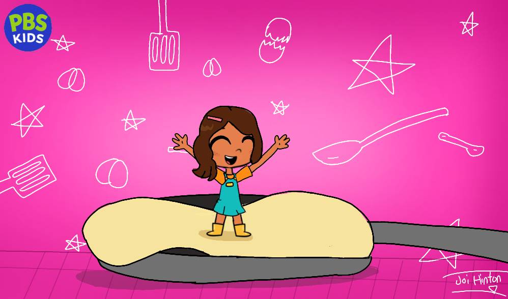 Rosies Rules Pilot 2021 Alexas Land Recreation By Brittanywalton28