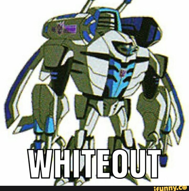 OC Whiteout by VendettArtsOC on DeviantArt OC Whiteout by VendettArtsOC on DeviantArt