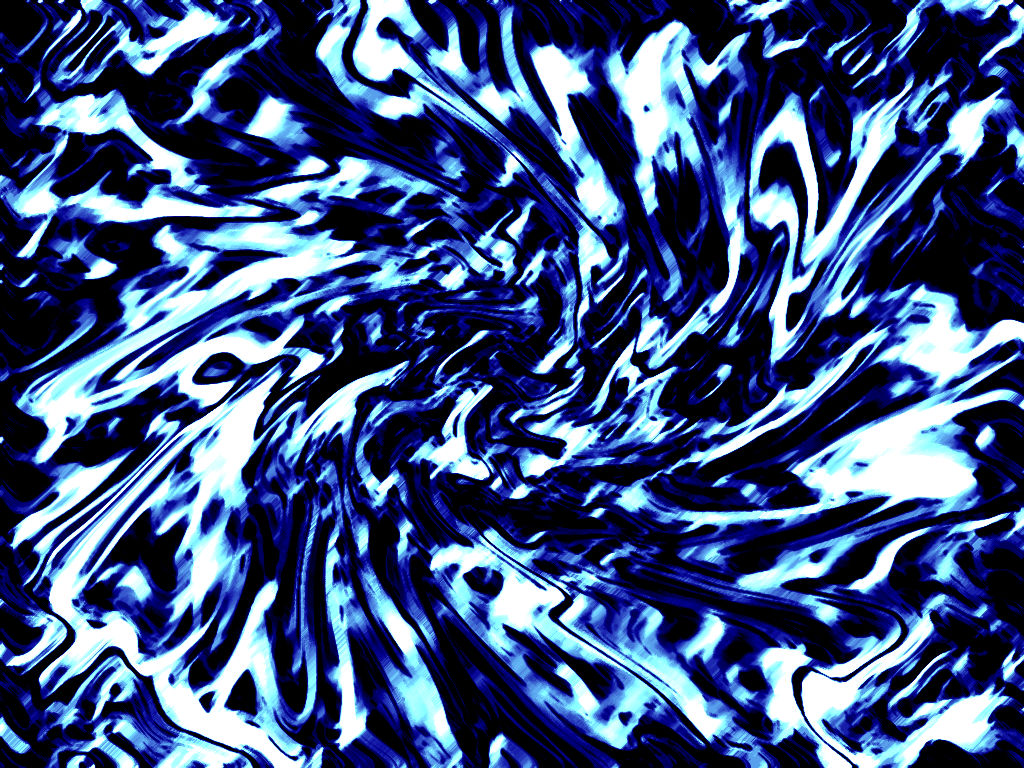 Liquid Plasma by saferseph77 on DeviantArt