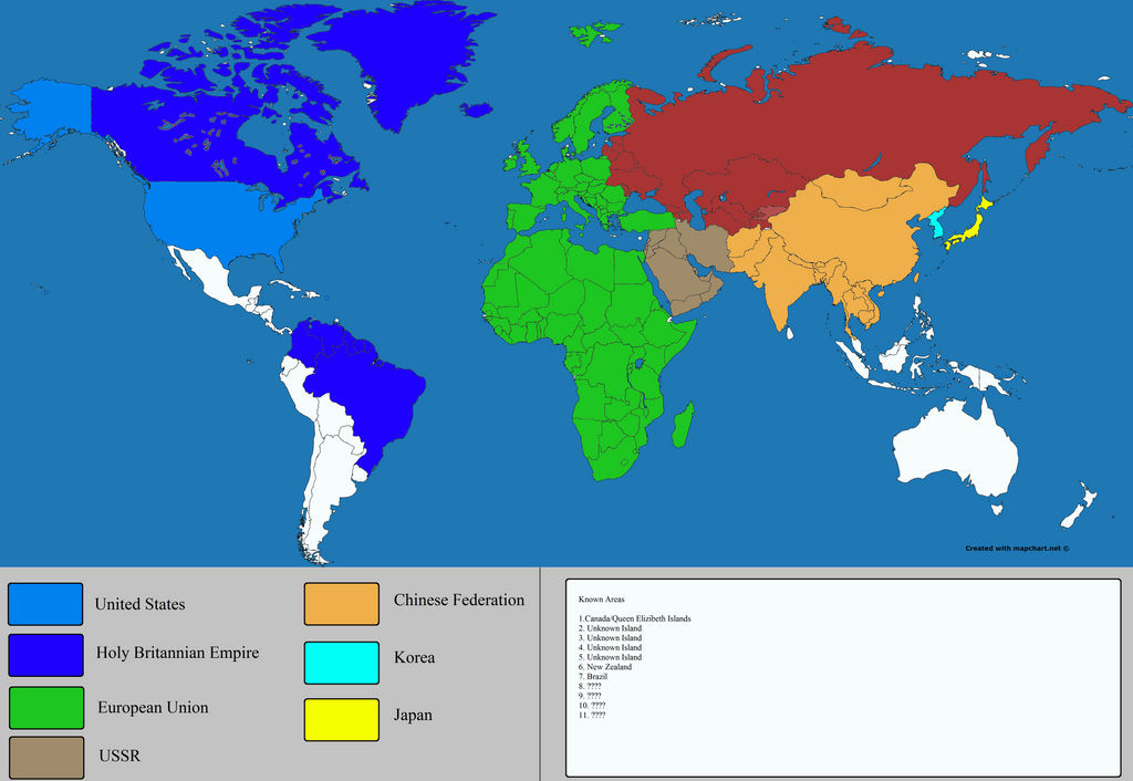 Code Geass World At War 20 V2 Pre War By Dewelr On Deviantart