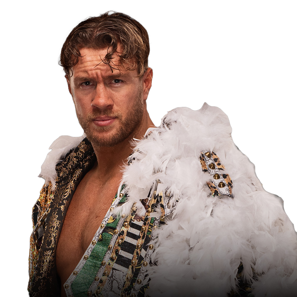 Will Ospreay AEW Render PNG 2024 by sierradzn on DeviantArt Will Ospreay AEW Render PNG 2024 by sierradzn on DeviantArt