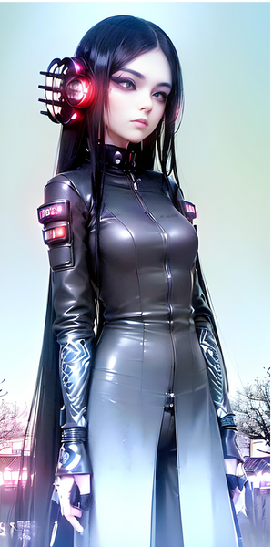 Ai Beach Volleyball Player By Aidadadak On Deviantart