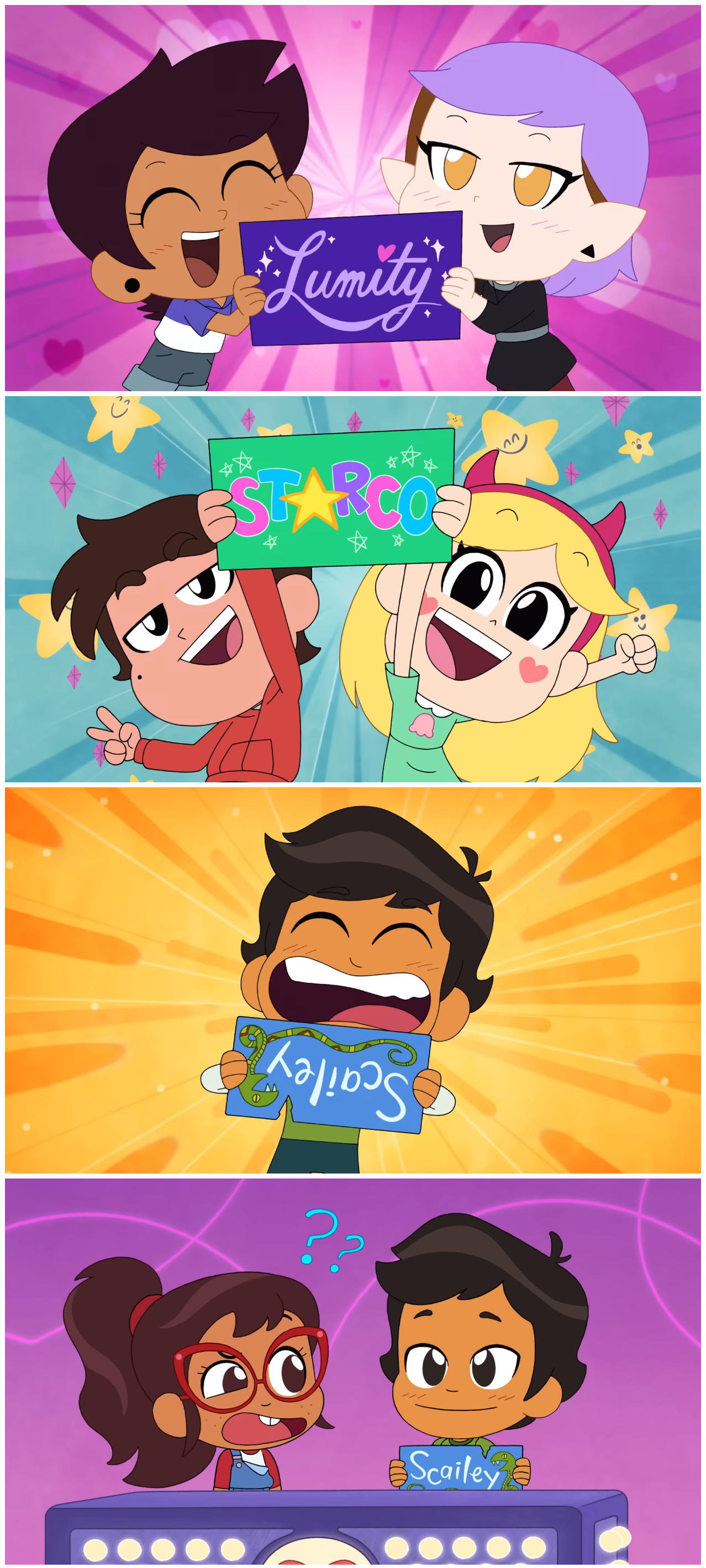 Power Couple Names In Chibiverse By Deaf Machbot On DeviantArt power-couple-names-in-chibiverse-by-deaf-machbot-on-deviantart