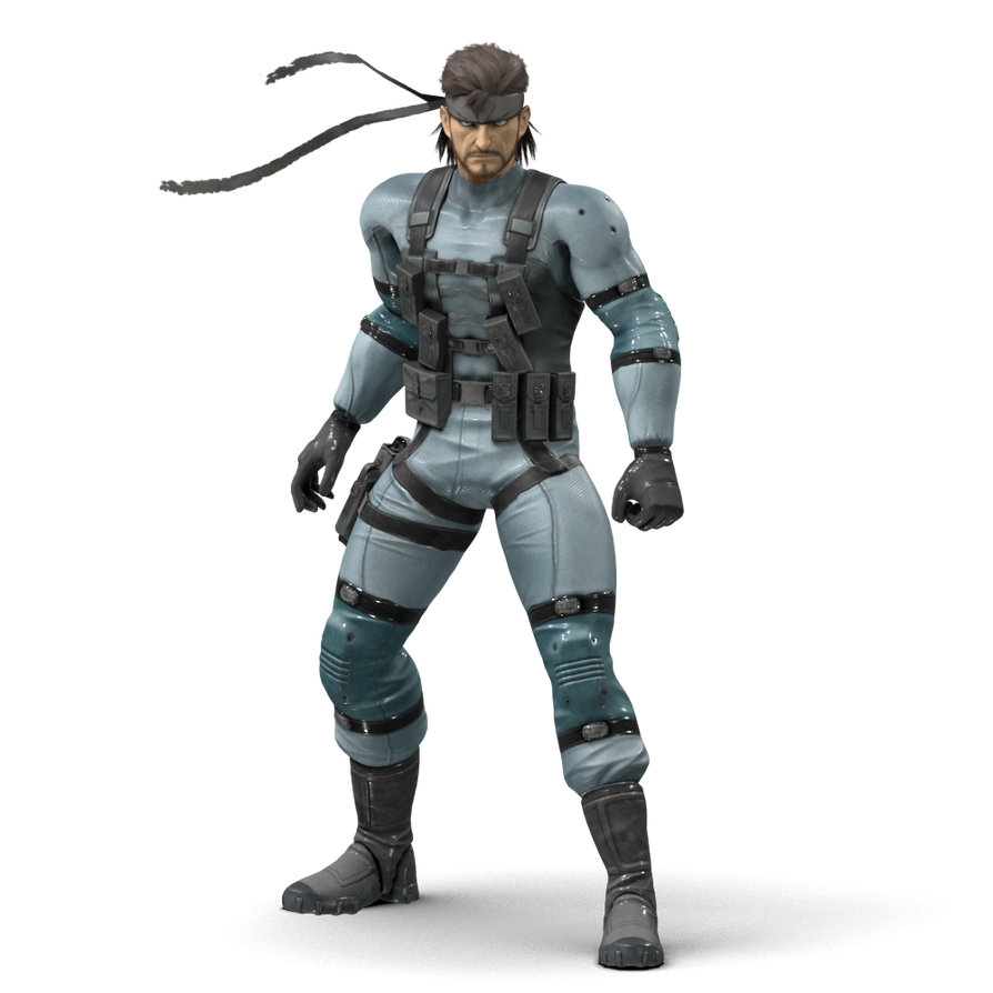Snake Brawl Render Remake by unbecomingname on DeviantArt Snake Brawl Render Remake by unbecomingname on DeviantArt