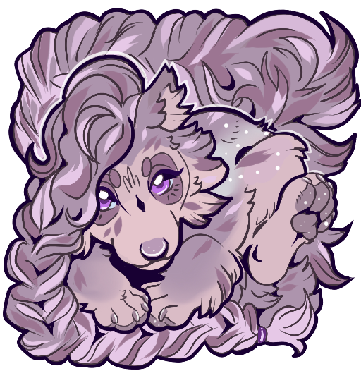 Boxy Elain By Rexemi On Deviantart