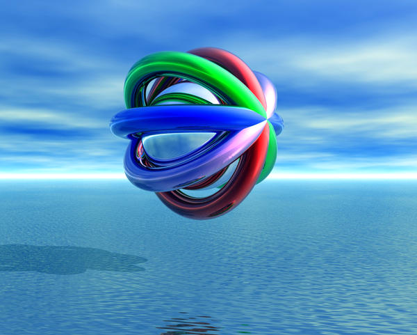 Super Ball by eliseinwonderland on DeviantArt