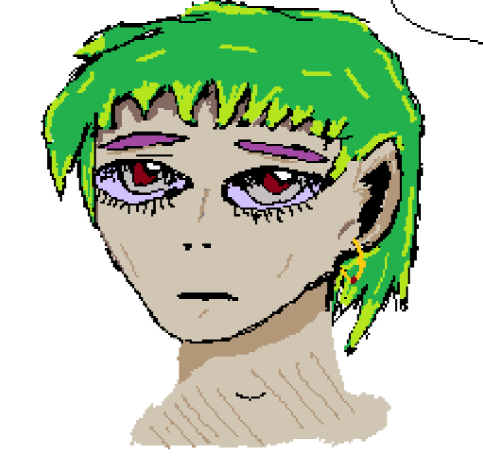 Shitty MS paint #1 by Kronics on DeviantArt Shitty MS paint #1 by Kronics on DeviantArt